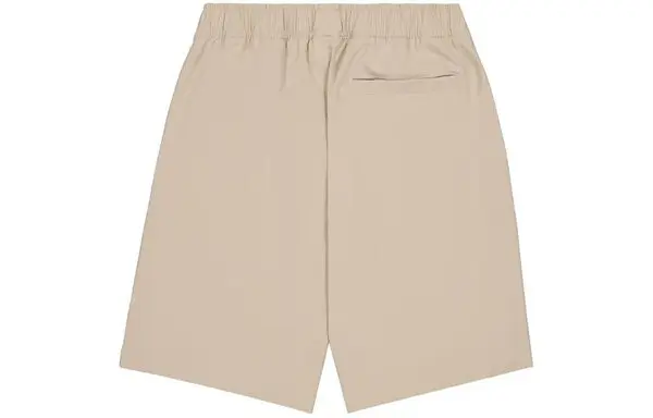 NEW BALANCE Woven Shorts