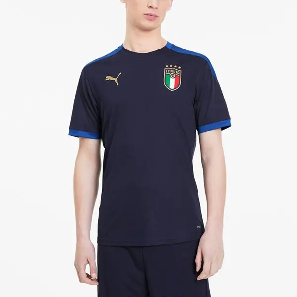 PUMA Italia Official Jersey 757219-04