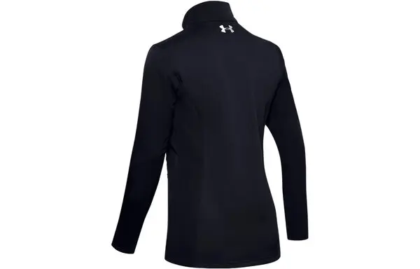 Under Armour Coldgear Infrared Shield Jacket