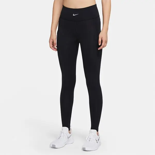 Nike Luxe Leggings