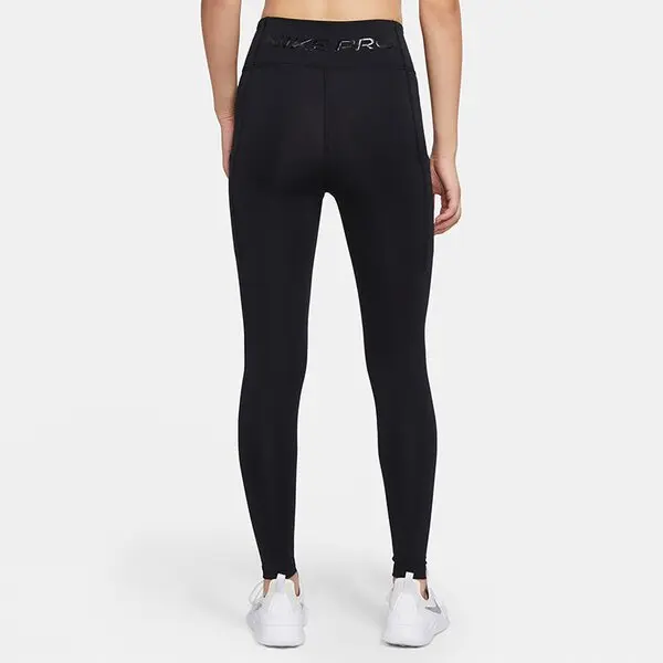 Nike Luxe Leggings