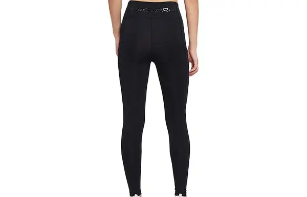 Nike Luxe Leggings