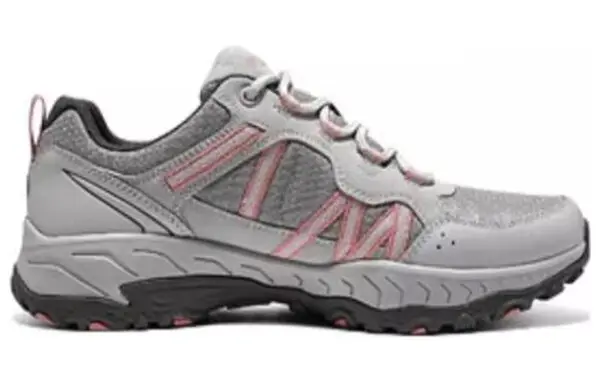 Sketchers Grand Peak Trail Bound Athletic Shoes