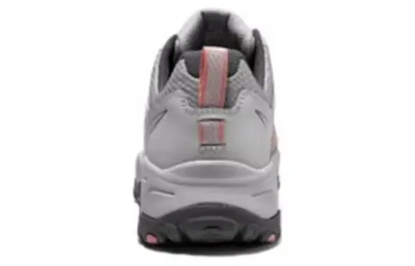 Sketchers Grand Peak Trail Bound Athletic Shoes