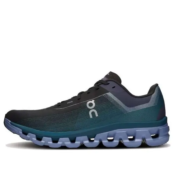 On Cloudflow 4