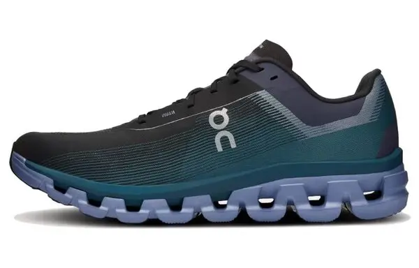 On Cloudflow 4