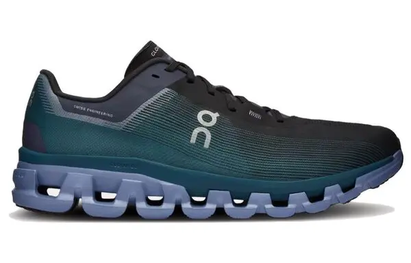 On Cloudflow 4