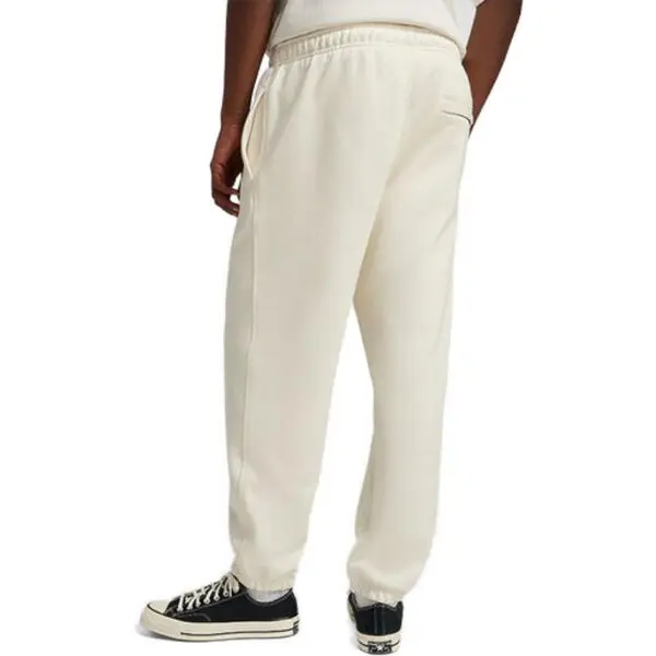 CONVERSE Gold Standard Loose-fit Sweatpants Asia Sizing