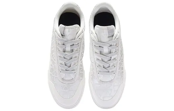 LI-NING Wave Pro Low 50/50 Sneakers
