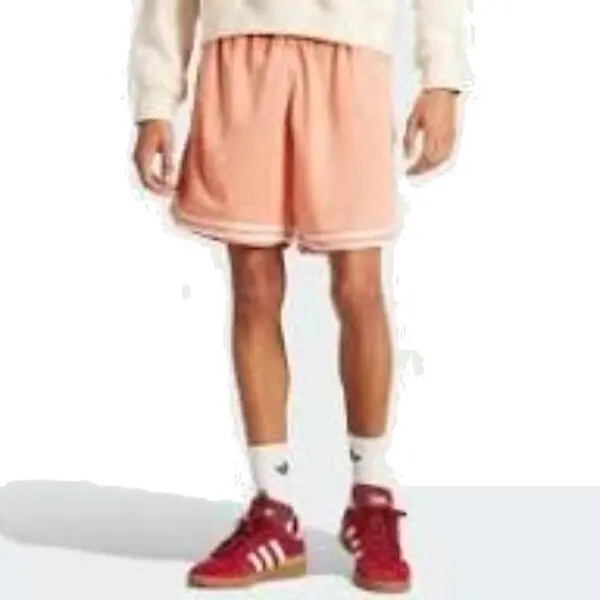 Adidas Vrct Tank Shorts