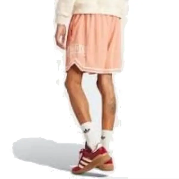 Adidas Vrct Tank Shorts