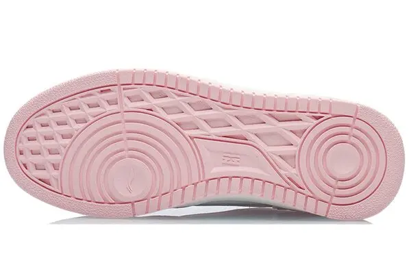 LI-NING Classic Leisure Sneakers
