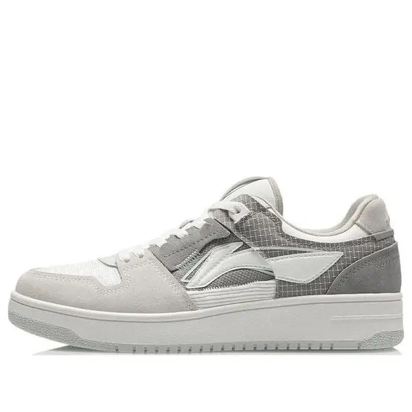 LI-NING Tianji Agcp299-11