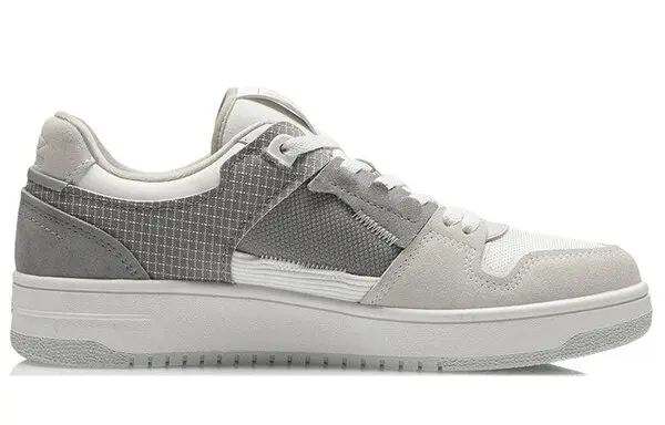 LI-NING Tianji Agcp299-11