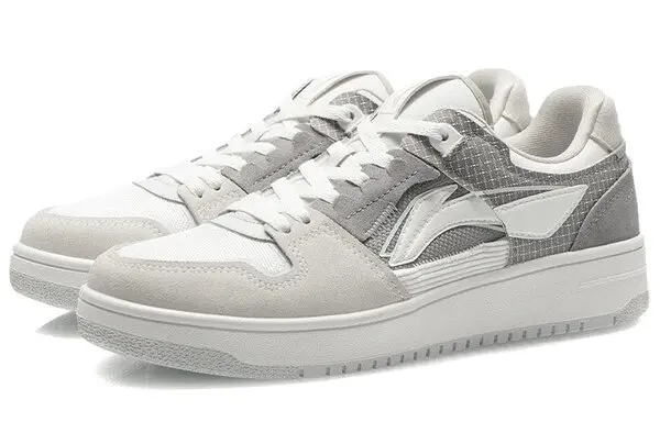 LI-NING Tianji Agcp299-11