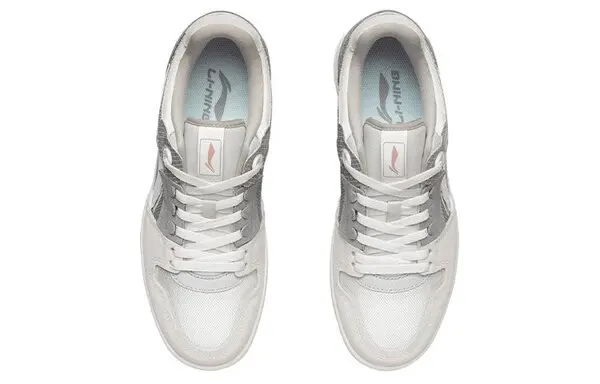 LI-NING Tianji Agcp299-11
