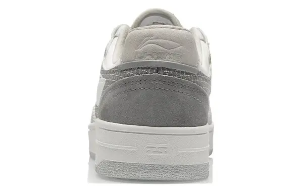 LI-NING Tianji Agcp299-11