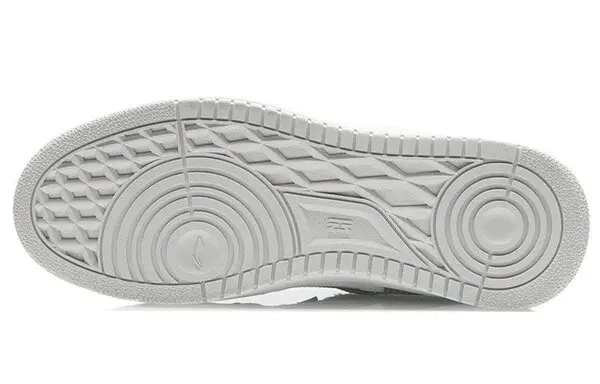 LI-NING Tianji Agcp299-11