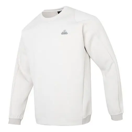 Adidas Th Prm Sweatshirt