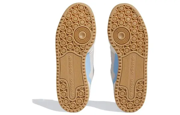 Adidas Forum Low Sneakers