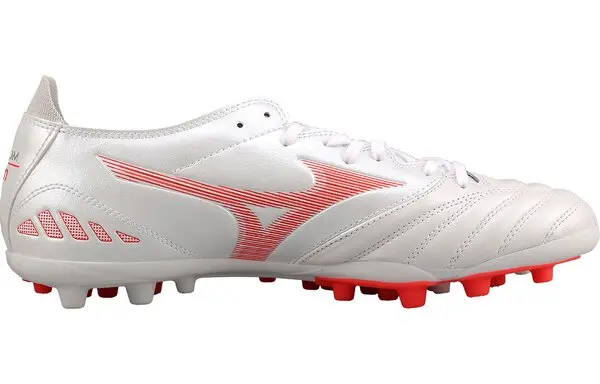 Mizuno Morelia Neo 3 Pro Ag Football Boots