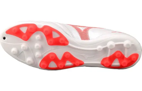 Mizuno Morelia Neo 3 Pro Ag Football Boots