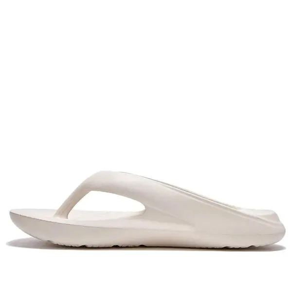 NEW BALANCE 5601 Series Casual Sandals - Creamwhite