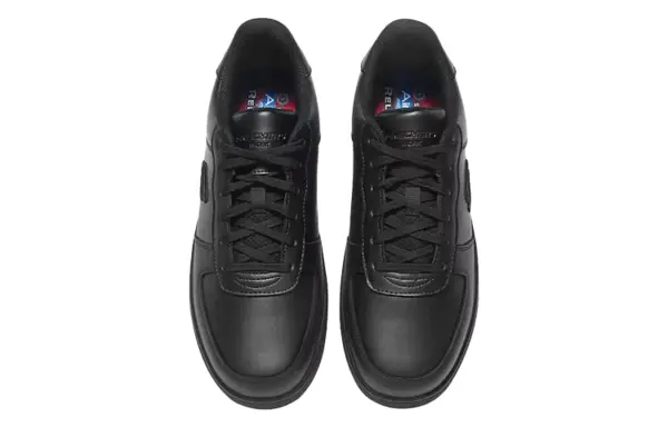 Sketchers Vibsie Vimerny Sr "pure " Sneakers