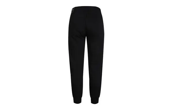 Nike Heritage Velour Jogger Pants