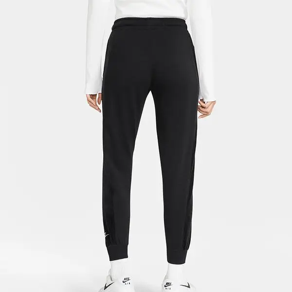 Nike Heritage Velour Jogger Pants