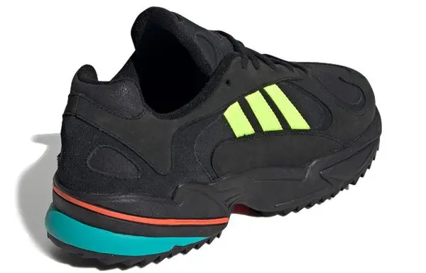 Adidas Yung-1 Trail Sneakers