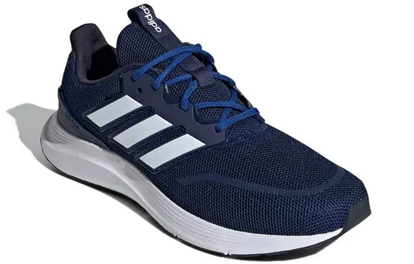 Adidas Energyfalcon Sneakers - Dark Blue