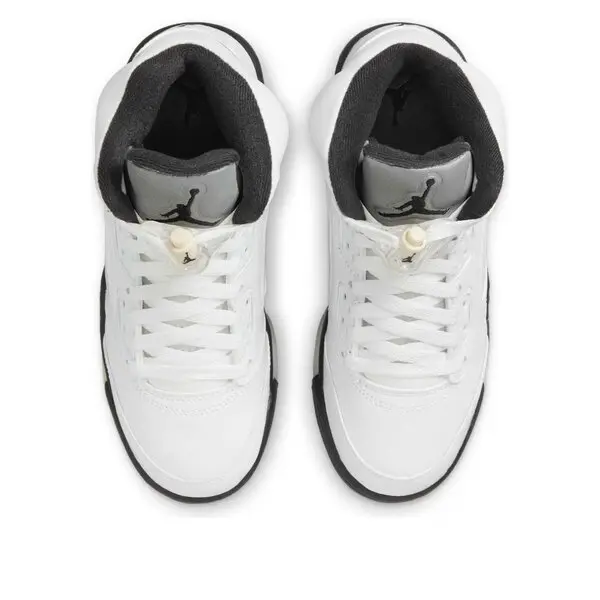 JORDAN 5 Retro 'reverse Metallic' Sneakers