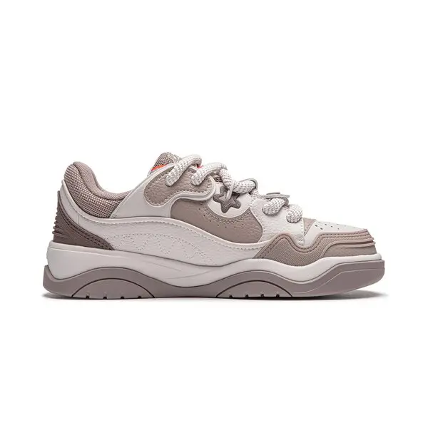 LI-NING Journey 2.0 Sneakers