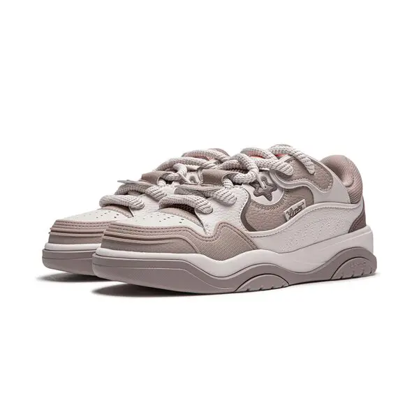 LI-NING Journey 2.0 Sneakers