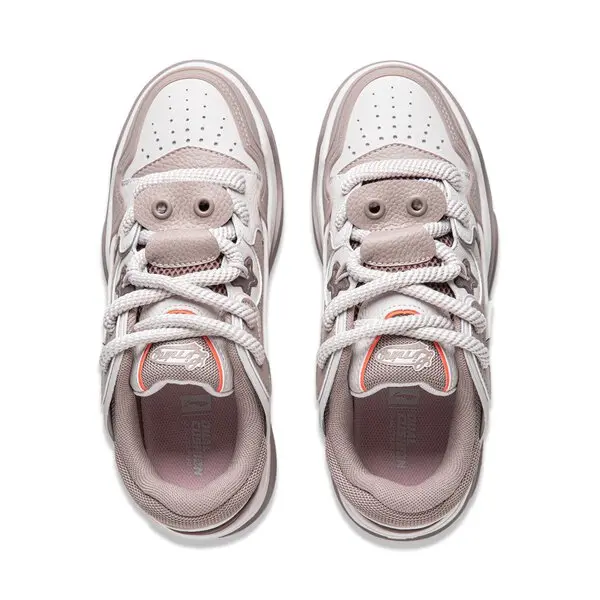 LI-NING Journey 2.0 Sneakers