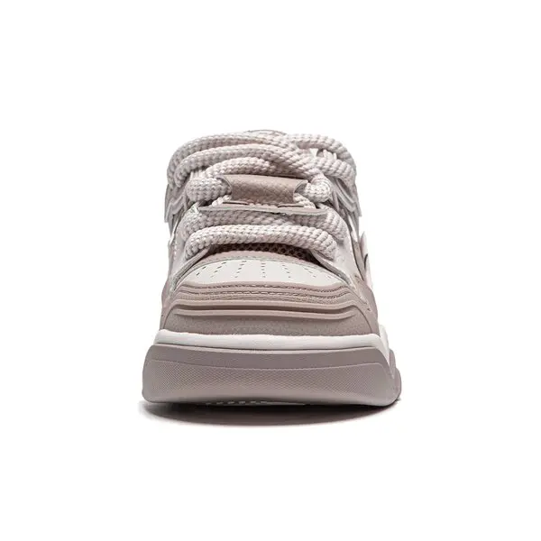 LI-NING Journey 2.0 Sneakers