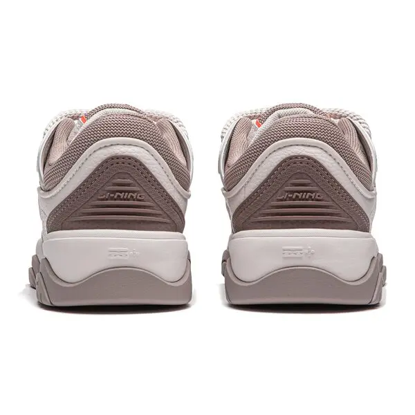 LI-NING Journey 2.0 Sneakers