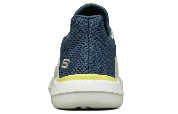 Sketchers Ingram Athletic Shoes