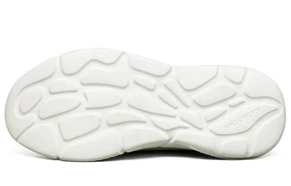 Sketchers Ingram Athletic Shoes