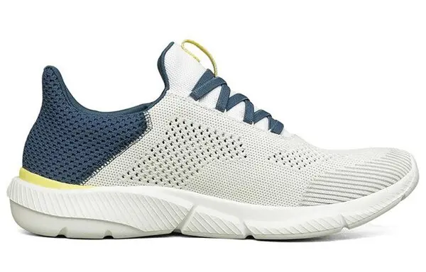 Sketchers Ingram Athletic Shoes