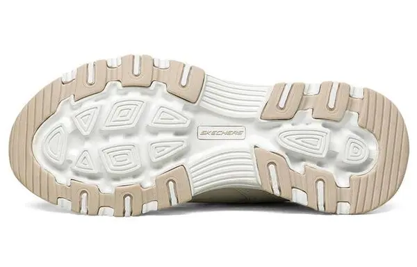 Sketchers I-conik Low-top Sneakers