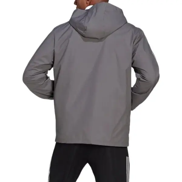 Adidas Logo