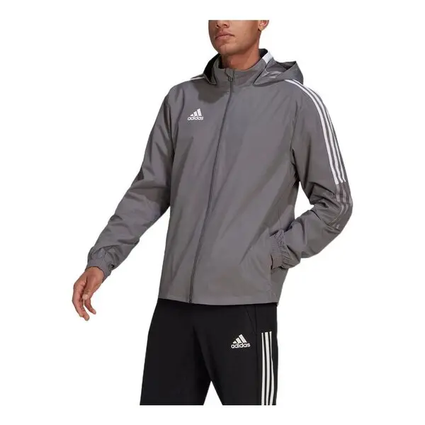 Adidas Logo - Default Colorway