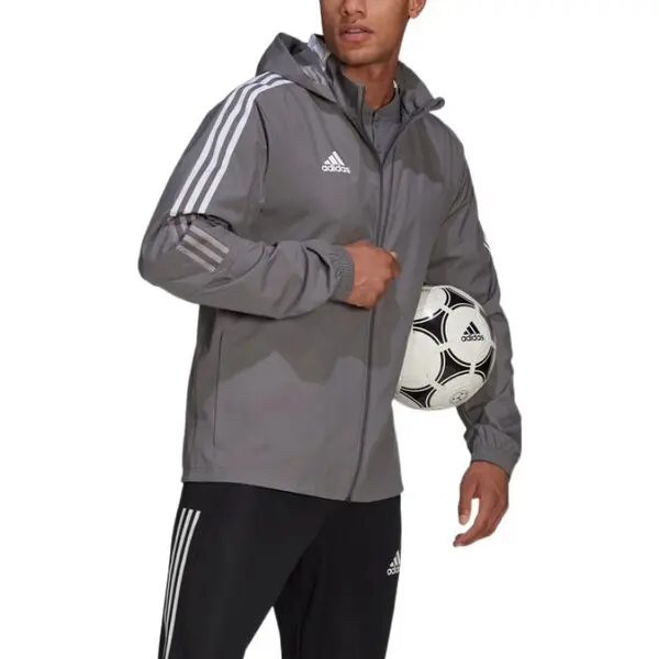 Adidas Logo