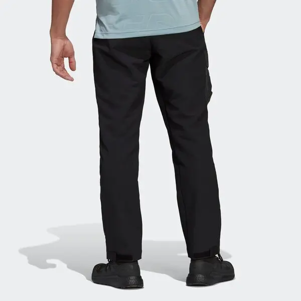 Adidas Hiking Pants
