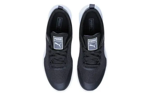 PUMA Trax Athletic Sneakers