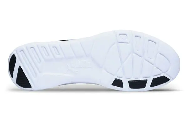 PUMA Trax Athletic Sneakers