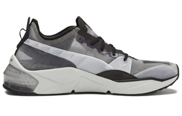 PUMA Lqdcell Optic Sheer Sneakers