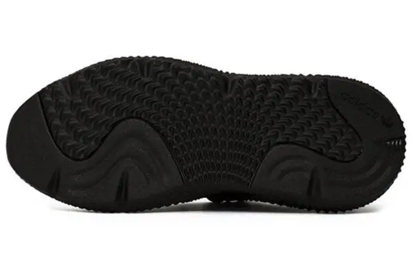Adidas Prophere J "core " Sneakers